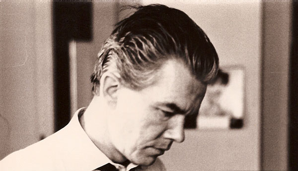 Rovereto ricorda Jan Novák - UnserTirol24