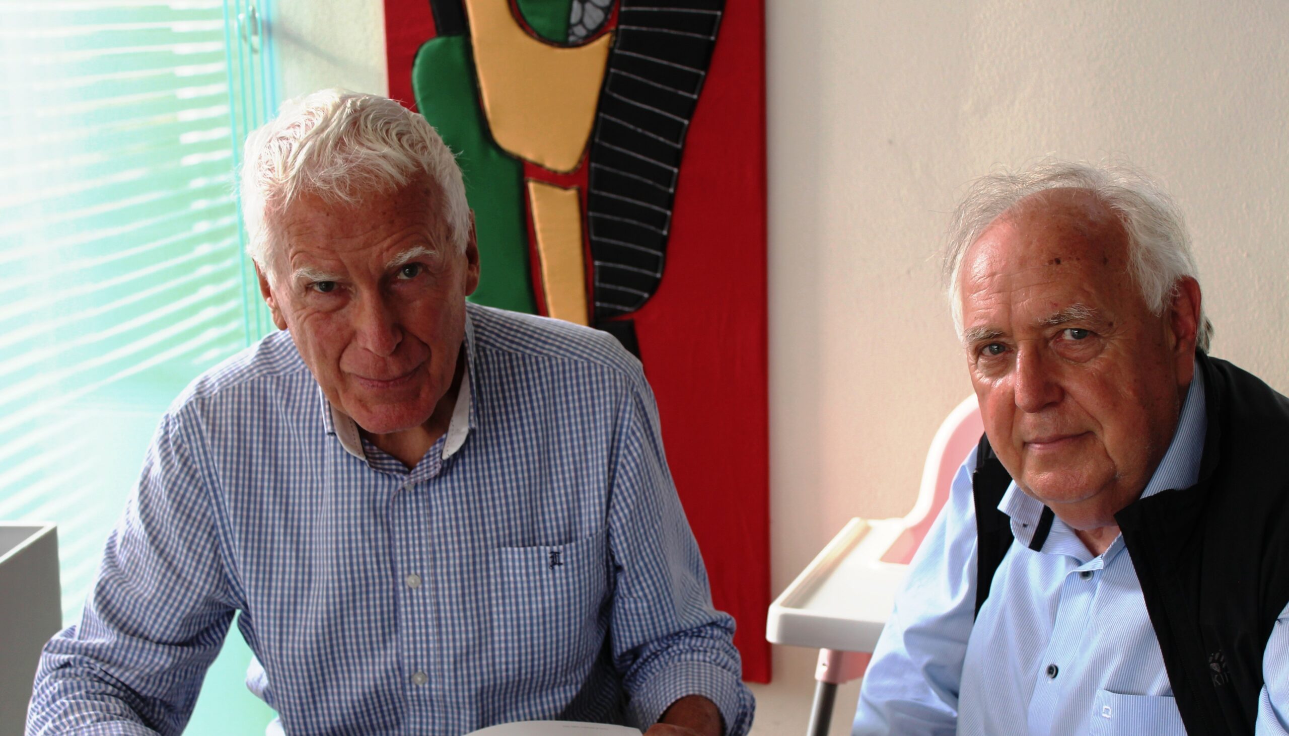 Carlo Andreotti: Marcia su Bolzano – e su Trento - UnserTirol24