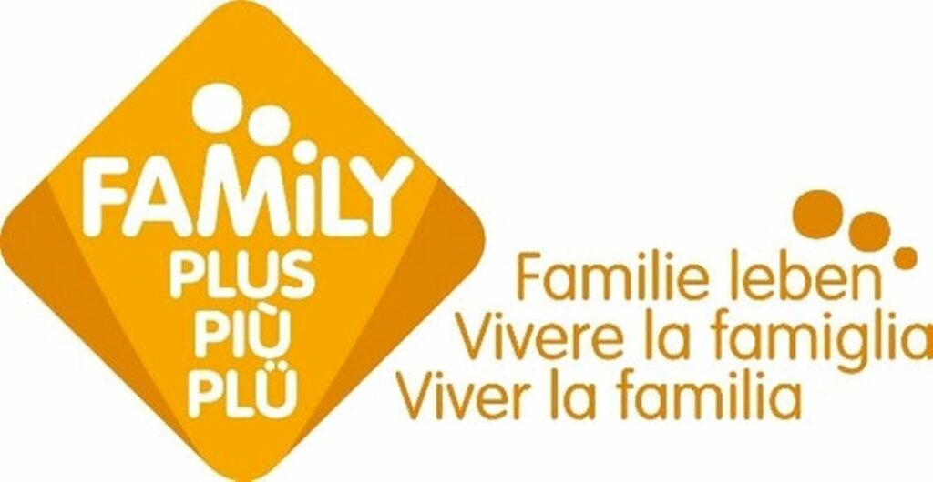 Bolzano, premio per i comuni „a misura di famiglia“ - UnserTirol24