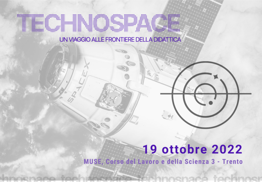 TechnoSpace - UnserTirol24