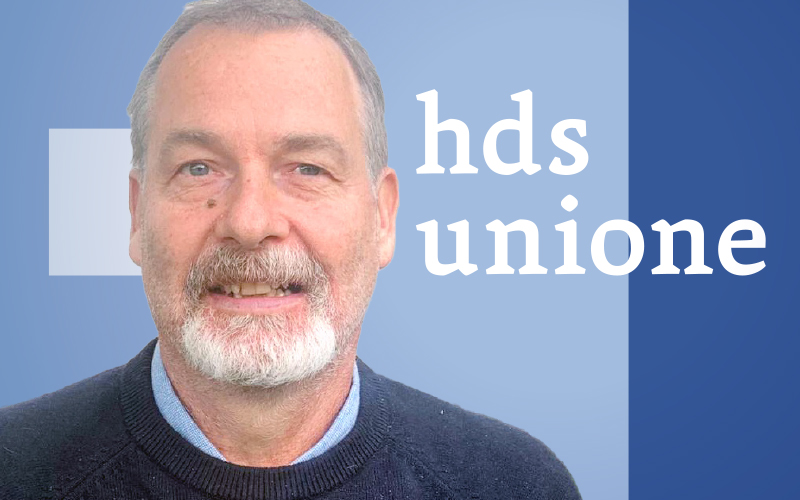 hds: „Innenstädte und Ortzentren nun überdenken“ - UnserTirol24
