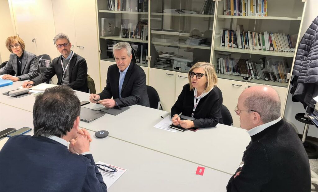 Tsm e ComPA FVG - UnserTirol24