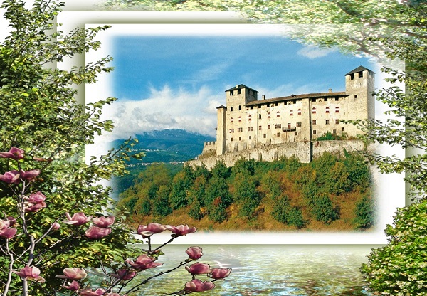 Parliamone: l’importanza di chiamarsi tal dei tali… – 46 - UnserTirol24