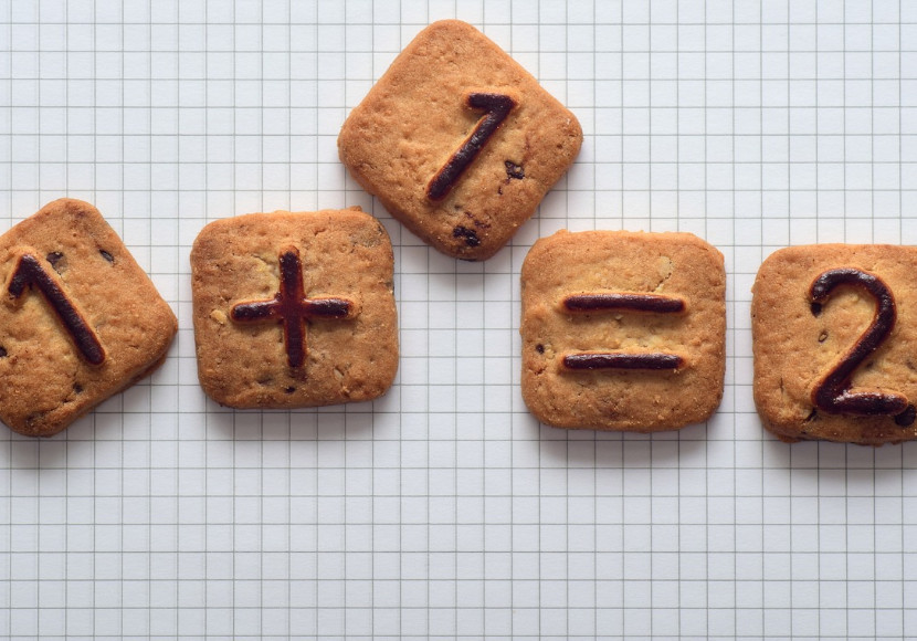 Mathe-Lehrer bilden sich fort - UnserTirol24