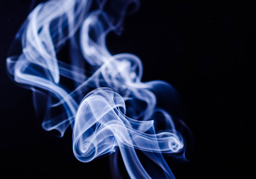 Rauchentwicklung im Keller - UnserTirol24