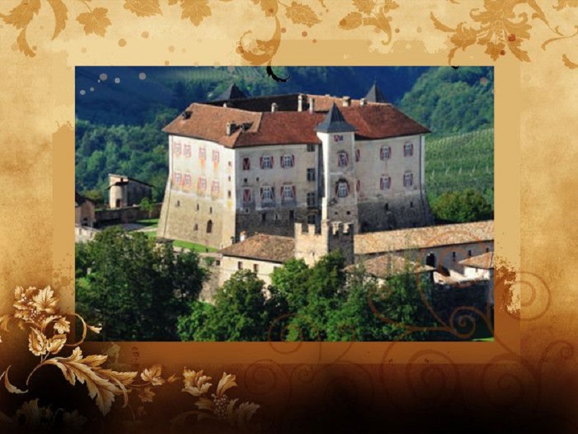 Parliamone: l’importanza di chiamarsi tal dei tali… – 49 - UnserTirol24