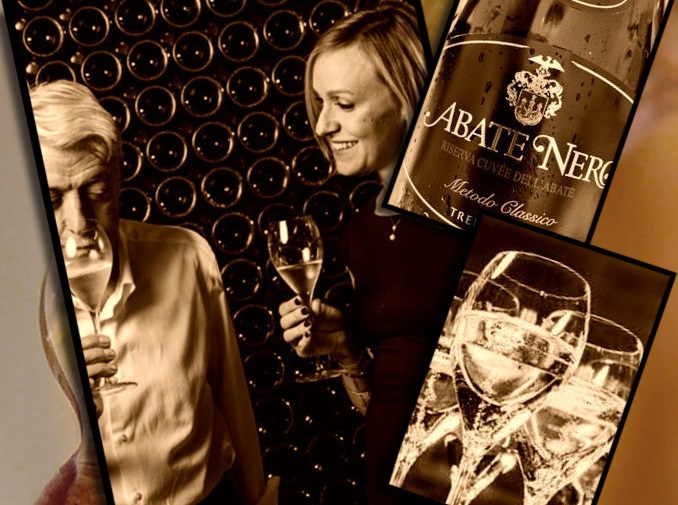 Quando il mondo del vino si tinge di rosa – 8 - UnserTirol24