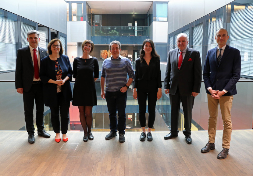 Fachkräftemangel: Arbeitgeberattraktivität fördern - UnserTirol24