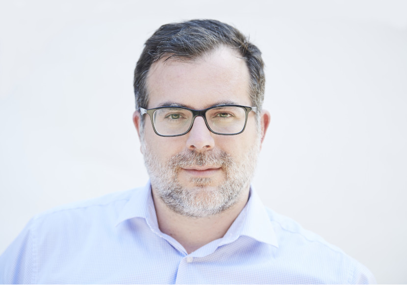 Der grüne Felix probiert’s - UnserTirol24