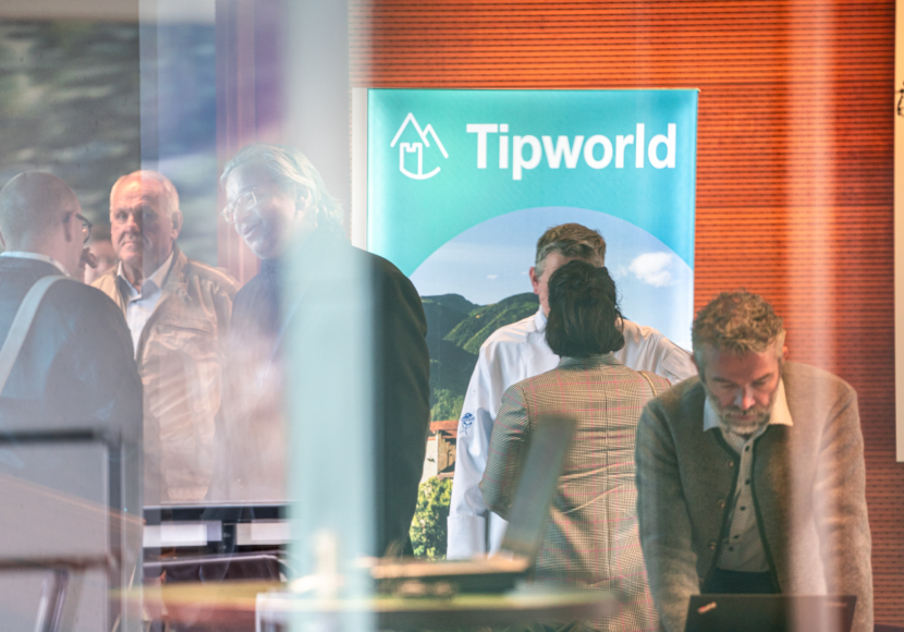 Tipworld: Das Puschtra Original - UnserTirol24