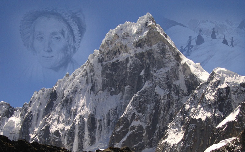 Quando i monti si tingono di rosa – 2 - UnserTirol24