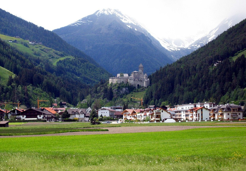 Pusterer Gemeinde sucht Bürgermeister - UnserTirol24