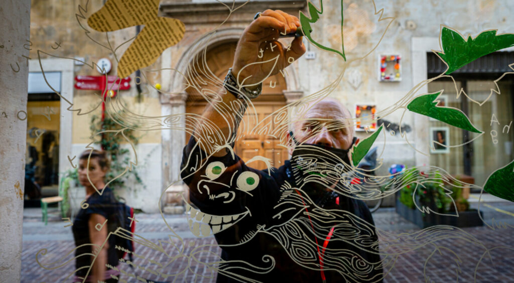 Nuvolette - UnserTirol24