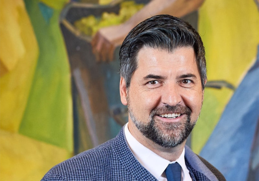 „Wichtige Infrastruktur für die Menschen vor Ort“ - UnserTirol24