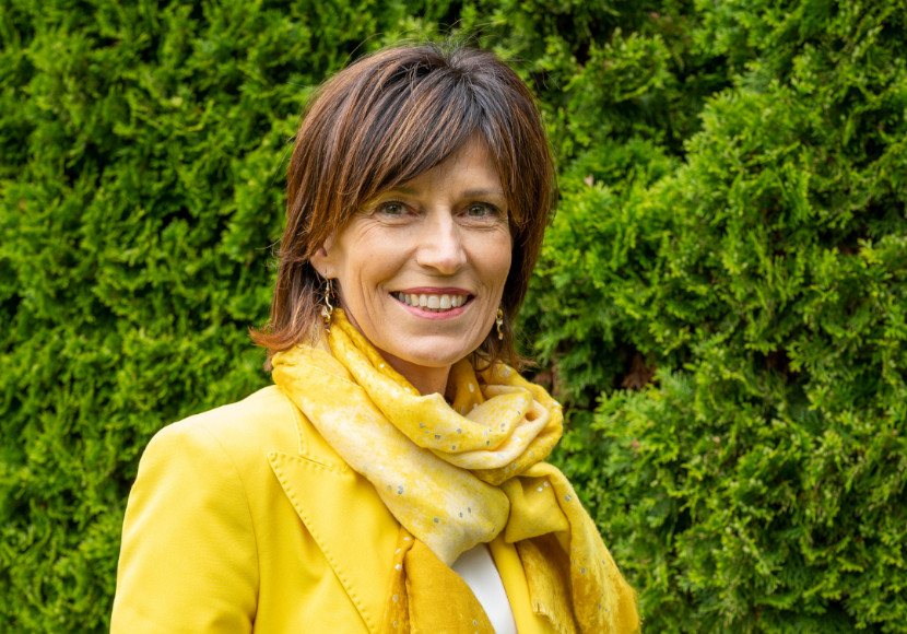 „Das Chaos der SVP-Raumordnungsreform“ - UnserTirol24