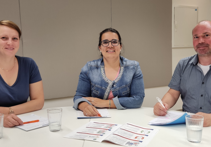 „Südtirol braucht eine Kultur der guten Arbeitsbedingungen“ - UnserTirol24