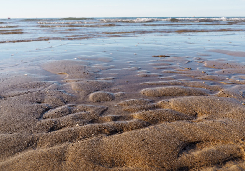 Wegen Ebbe Reisebüro angezeigt - UnserTirol24