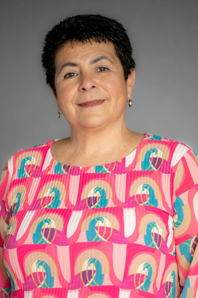 Die neuen Enzian-Kandidaten - UnserTirol24