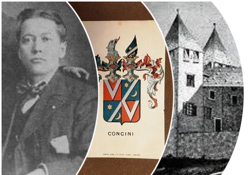 Parliamone: l’importanza di chiamarsi tal dei tali… 57 - UnserTirol24