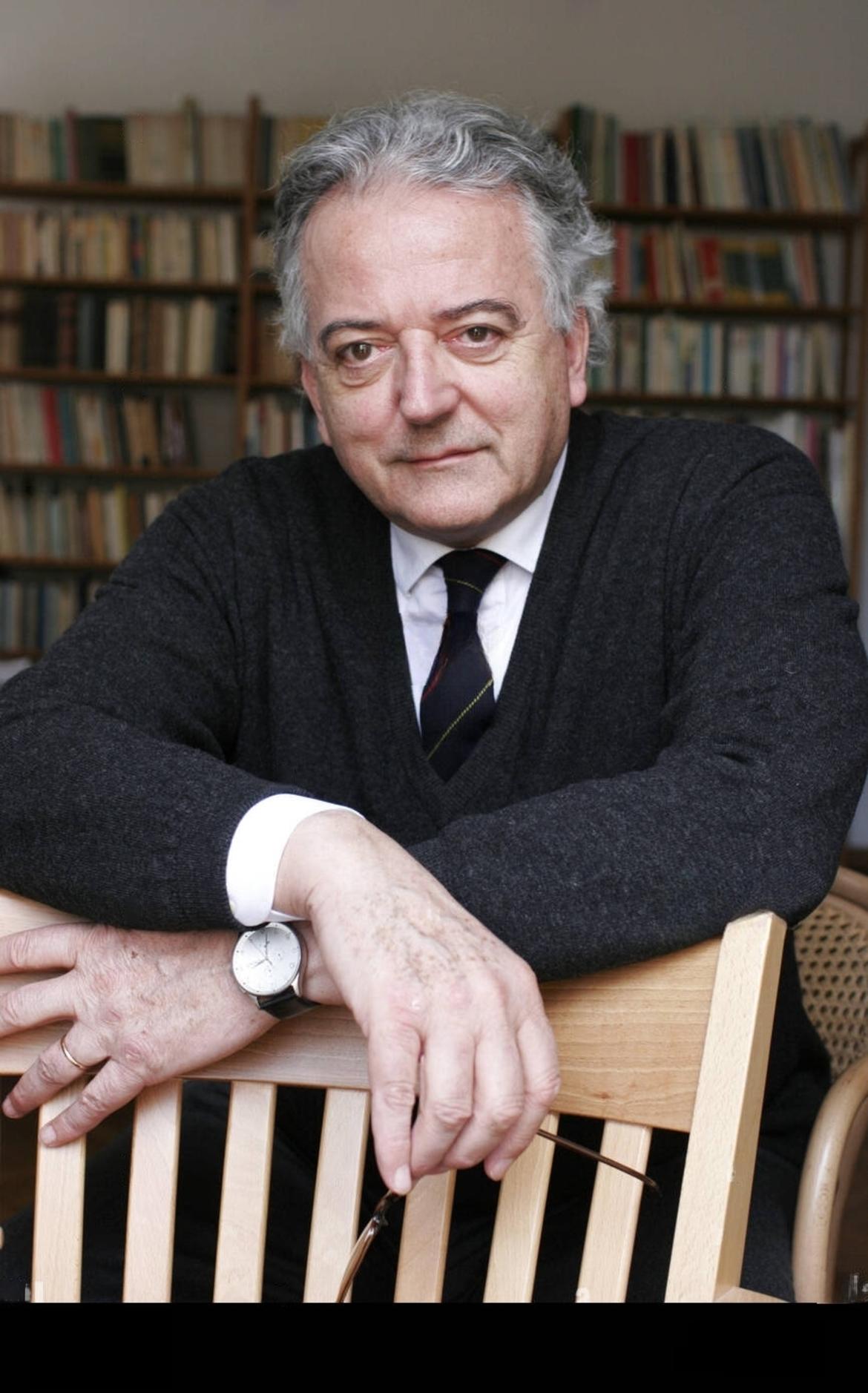 L’arcipelago delle generazioni - UnserTirol24