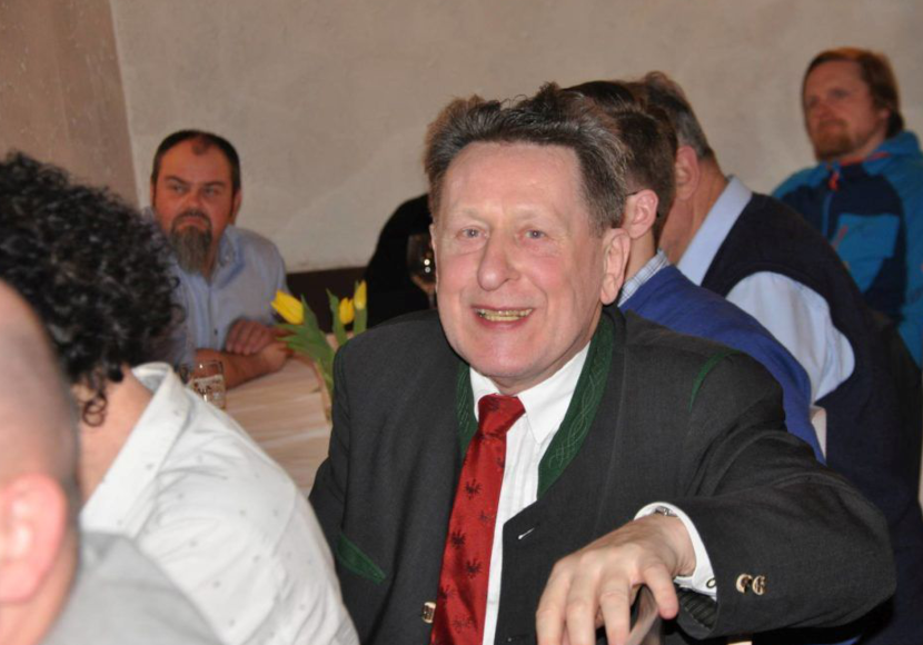 Freiheitskämpfer warten auf Entscheidung - UnserTirol24