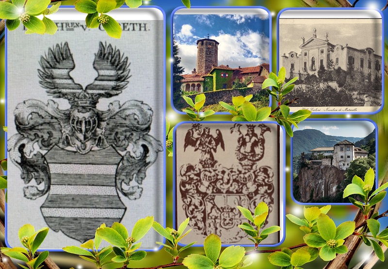 Parliamone: l’importanza di chiamarsi tal dei tali… 55 - UnserTirol24