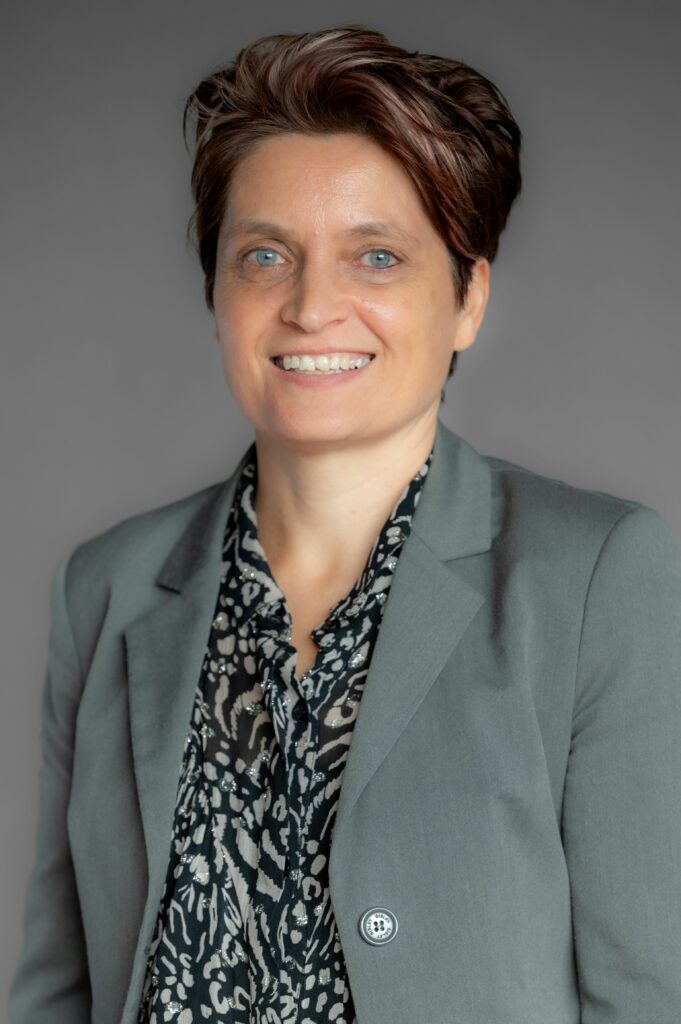 Die neuen Enzian-Kandidaten - UnserTirol24