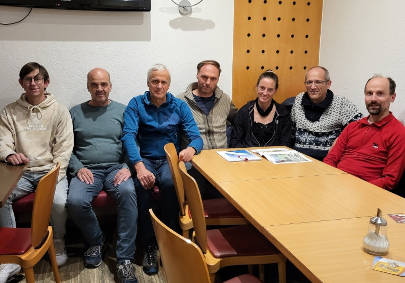 Neue Führung im Pustertal - UnserTirol24