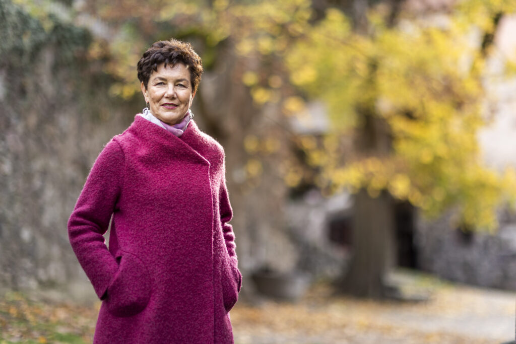 Heimatpflegeverband kritisiert neue Südtiroler Landesregierung ...