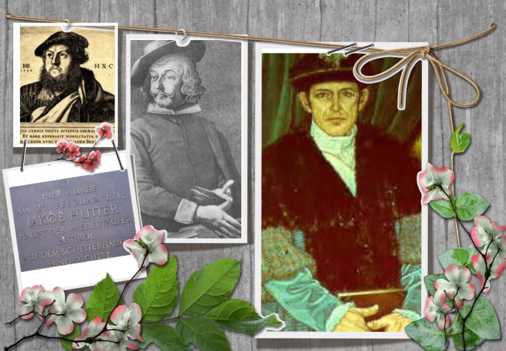 Lo sapevate che… - UnserTirol24