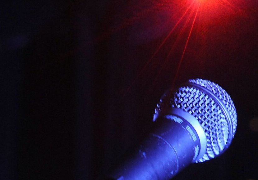 „Woo-ooh, woo-ooh, woo-ooh“ – Songtexte immer eintöniger - UnserTirol24