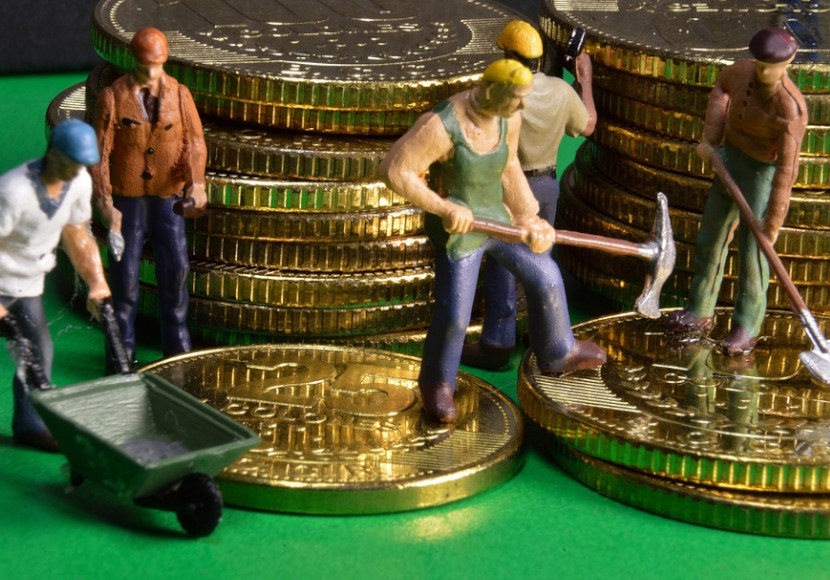 Pustertals Wirtschaft zieht Bilanz - UnserTirol24