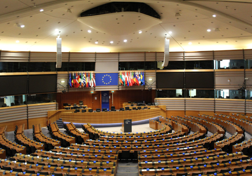 LH: „Die Zukunft Europas ist unsere Zukunft“ - UnserTirol24