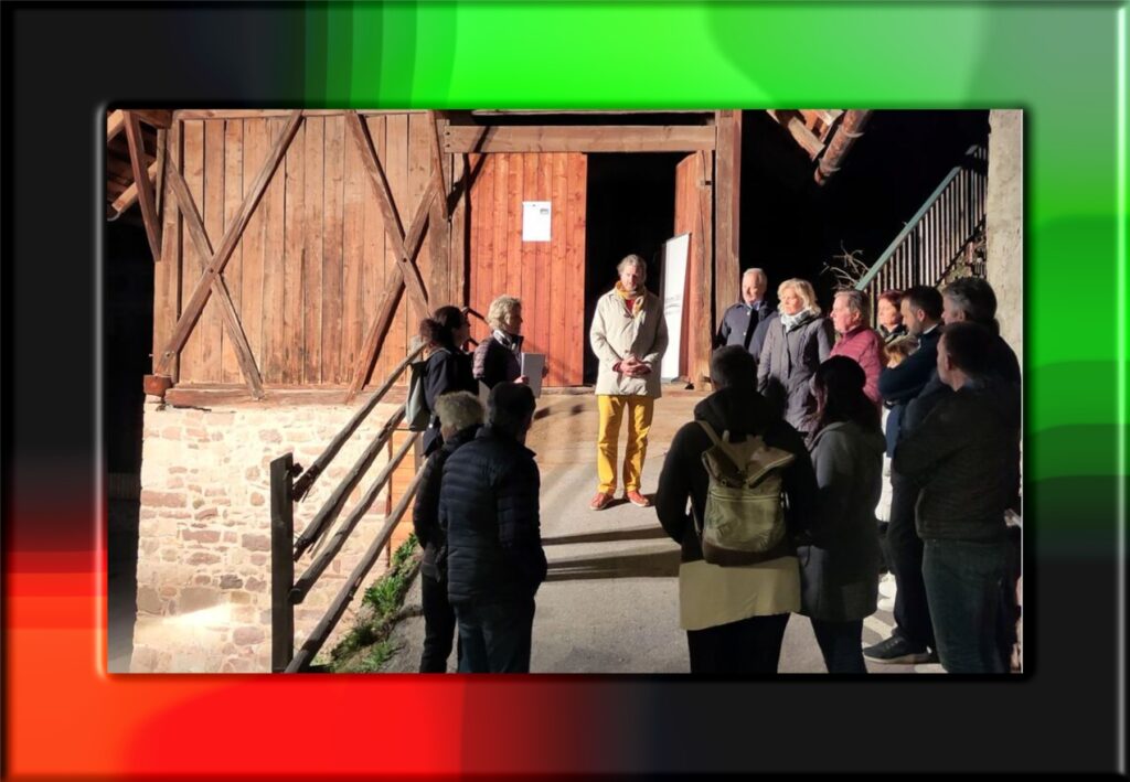 Nuovi percorsi per il Südtirol - UnserTirol24