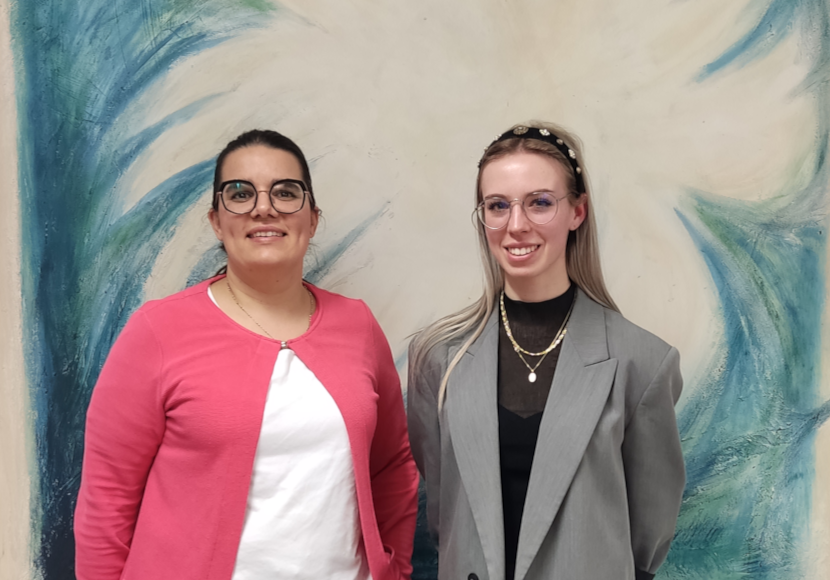 „Südtirols Schule braucht Mut zur Veränderung“ - UnserTirol24