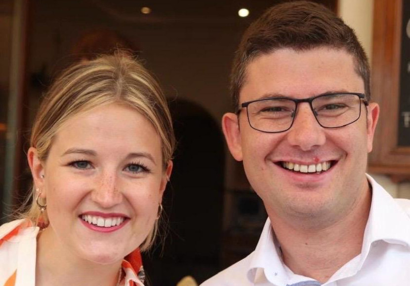 Südtirols Autonomie als Vorbild bei den Vereinten Nationen - UnserTirol24