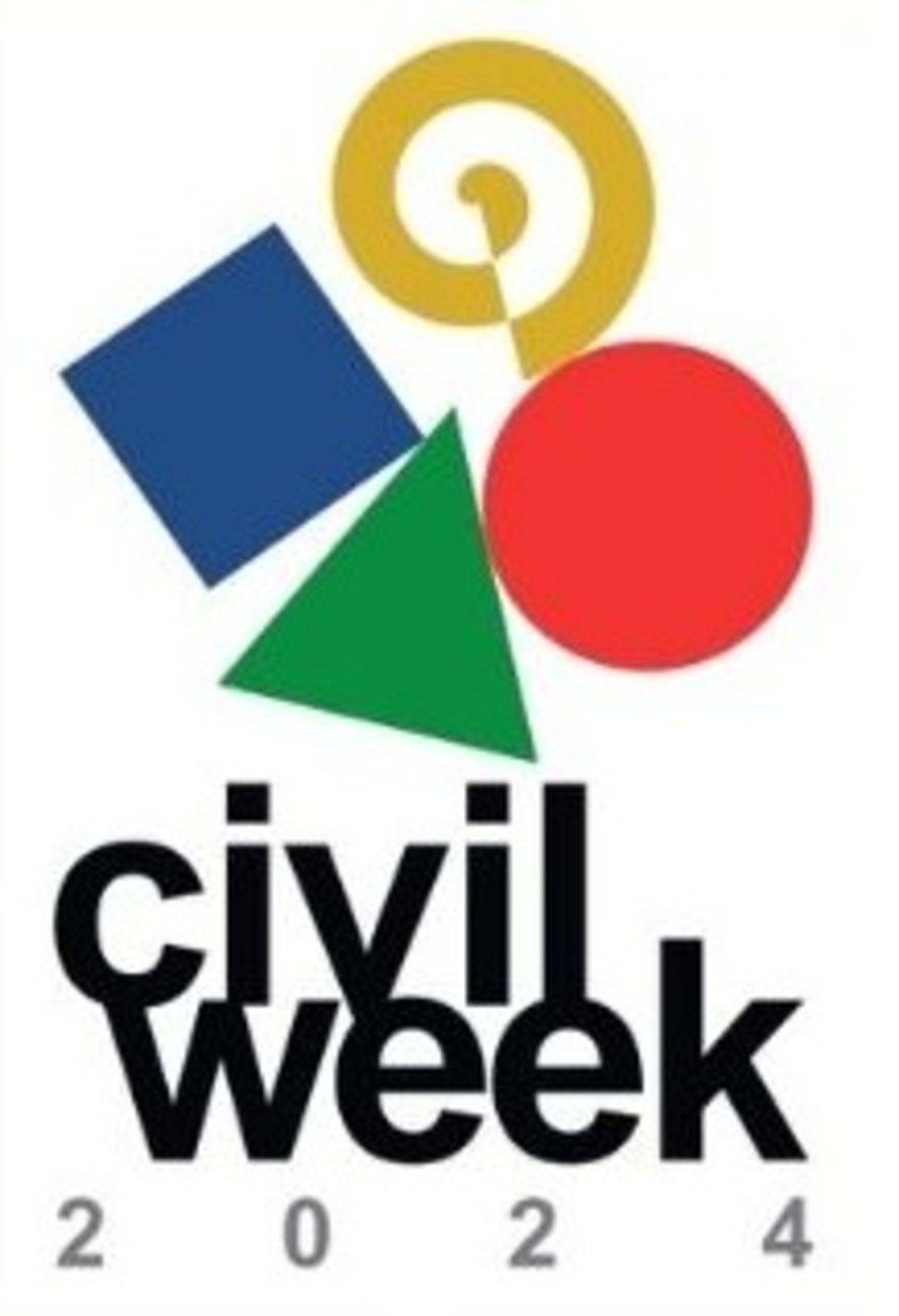 Civil Week 2024 - UnserTirol24
