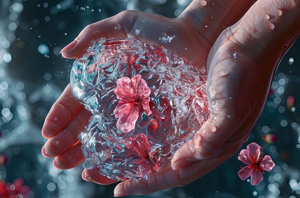 Tradizioni: 23 giugno, Vigilia di San Giovanni - UnserTirol24