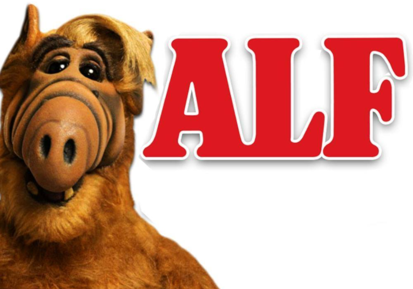 „Alf“-Star tot im Auto aufgefunden - UnserTirol24