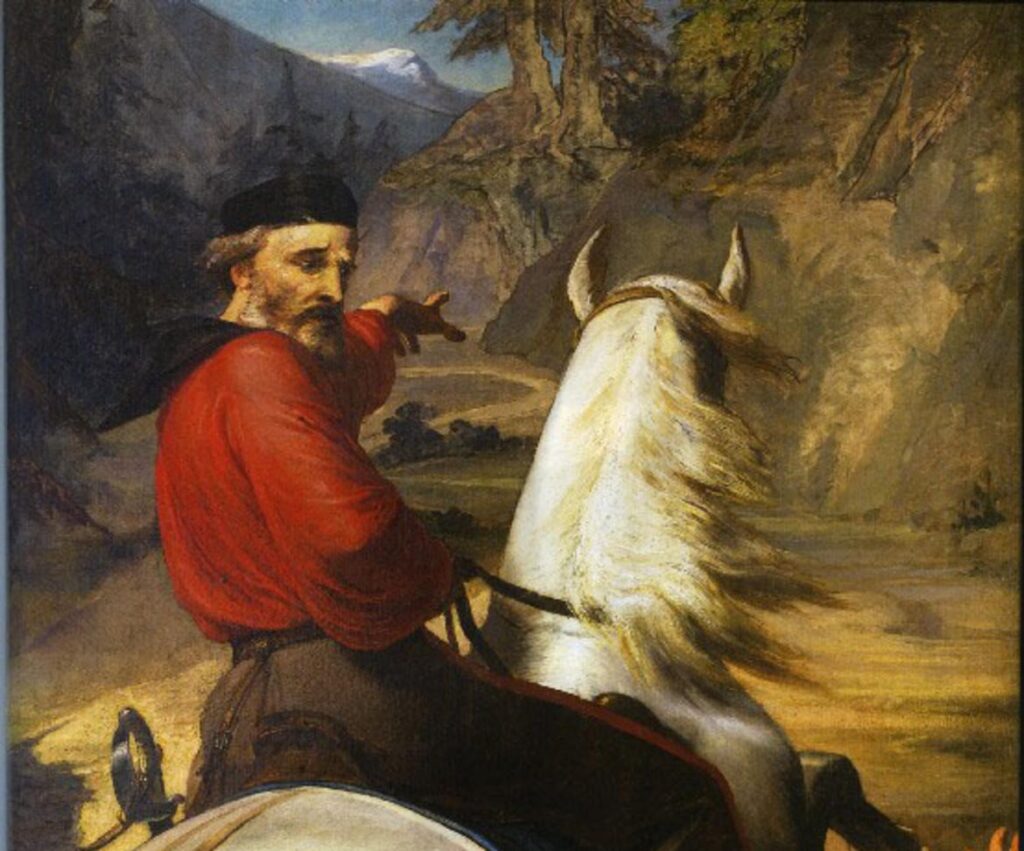 „Obbedisco 2024“ a Bezzecca - UnserTirol24