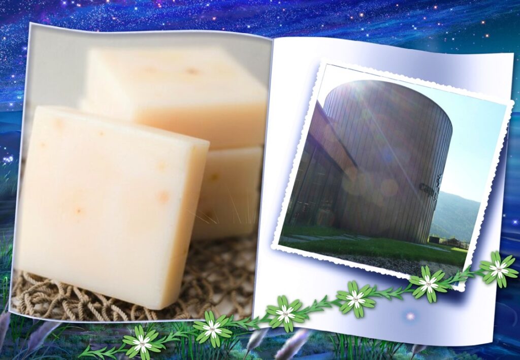 Capriz – caseificio da vivere - UnserTirol24