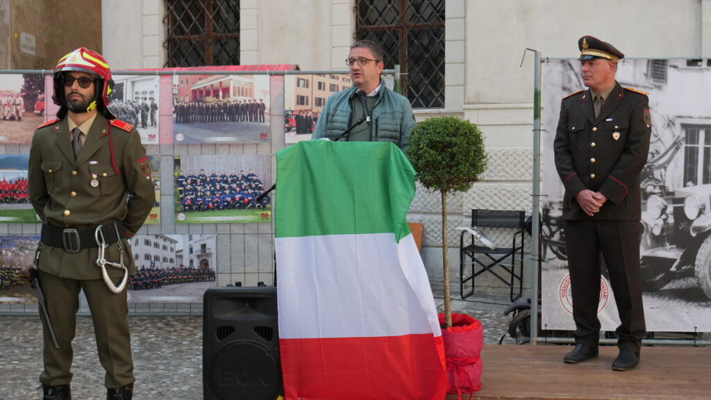 I simboli dell’Autonomia - UnserTirol24