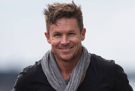 Ava anduze porn in the end we concluded embracing on her