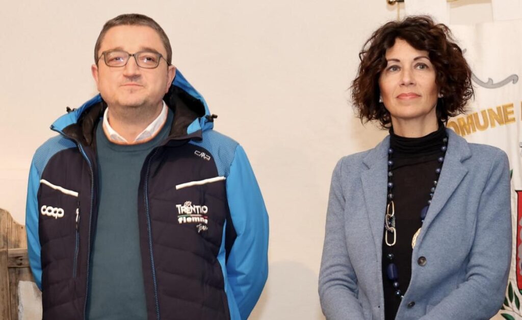 „competenze agili“ - UnserTirol24