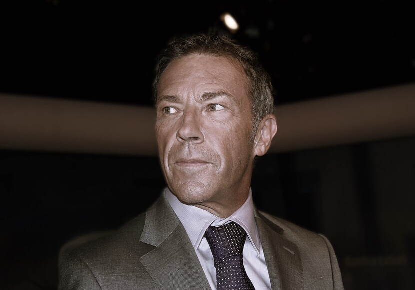In Memoriam Jörg Haider – Visionär und politischer Rebell - UnserTirol24
