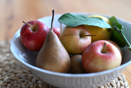 Erre Quadro - UnserTirol24